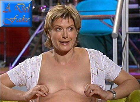 Post 2434893 Deleditor Fakes Pennysmith