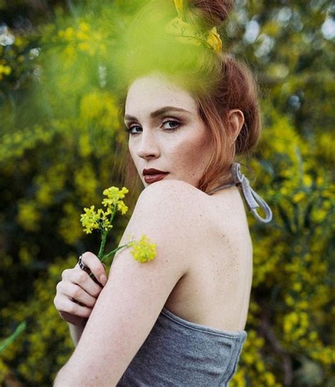 Pin By Floormat On My Redhead And Ginger Obsession Beautiful Freckles Beautiful Red Hair