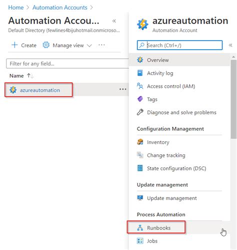 create stored procedures in azure sql database