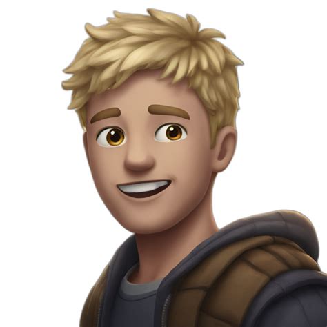 Ai Emoji Generator