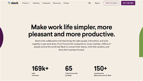 20 Examples Of How To Write A Compelling Value Proposition
