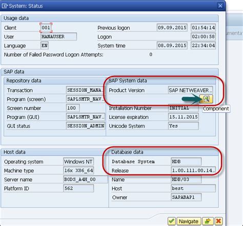 Check Sap Installation Number Locedresume