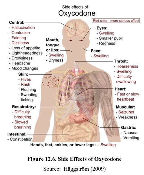 9 1 Opioids Social Sci LibreTexts
