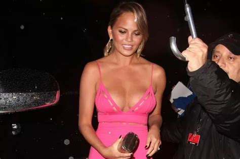 Pink Nip Slips Telegraph