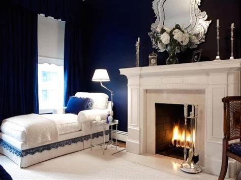 Sexy Master Bedroom Decorating Ideas