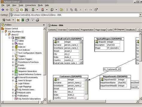 DIAGRAM Create Er Diagram From Sql MYDIAGRAM ONLINE