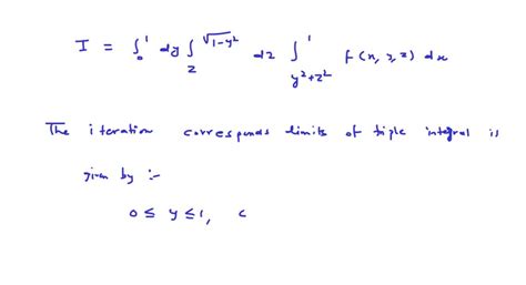 solved repeat exercise 5 using the secant method