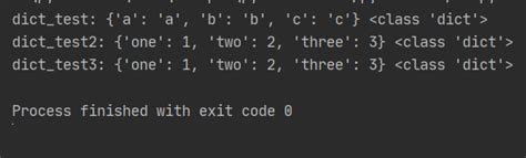 python3内置全局函数 python 全局函数 csdn博客