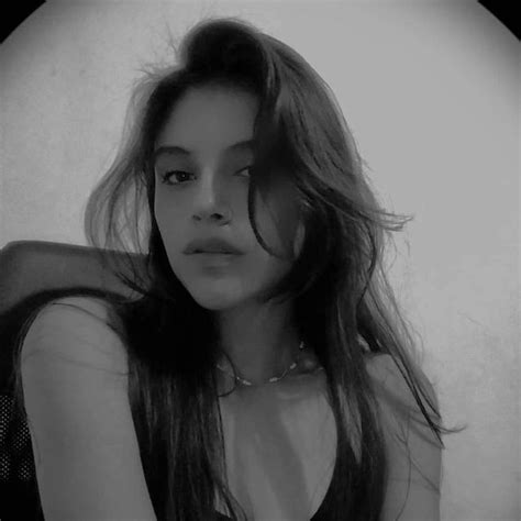𝐷𝑒𝑛𝑖𝑠𝑠𝑒 Denissevas On Threads