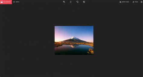 Resize An Image Using Python Pillow PIL AskPython
