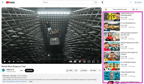 How The YouTube Algorithm Works In 2023 Castos