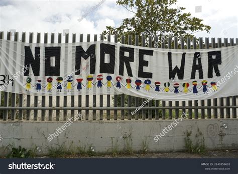 3 Imagens De Russia Conceived War Fotos Imagens E Fotografias Stock Shutterstock