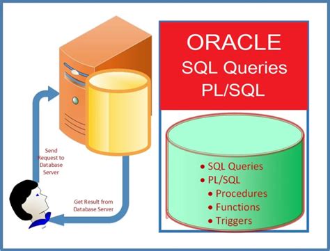 write oracle sql query and plsql pl sql procedure function trigger by osamamarhaoui fiverr