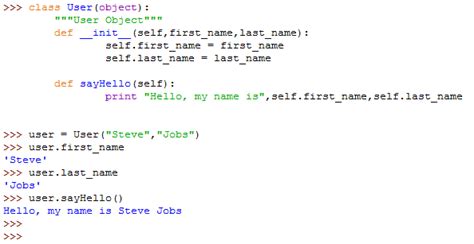 Adding Two Numbers In Python Using Class Printable Templates Free