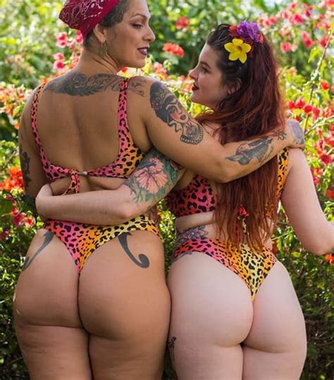 Danielle Colby 25 Pics Xhamster