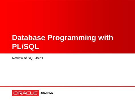 pdf database programming with pl sql las positas …lpc1 lpc dfields cis9003