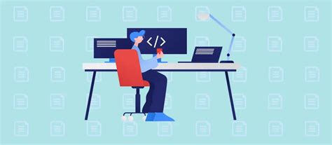 How To Use The Command Kubectl Scale With Examples