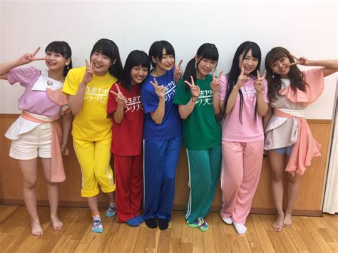 ガチjs Jc Jkエロ小学生ヌーディストビーチjs投稿画像 枚 Free Nude Porn Photossexiezpix Web Porn