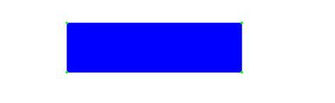 Draw Line Between Two Given Points Opencv Python Stack Overflow