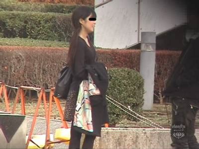 隠撮 放屁放尿 1 変態動画盗撮動画ならJADE NET ジェイドネット