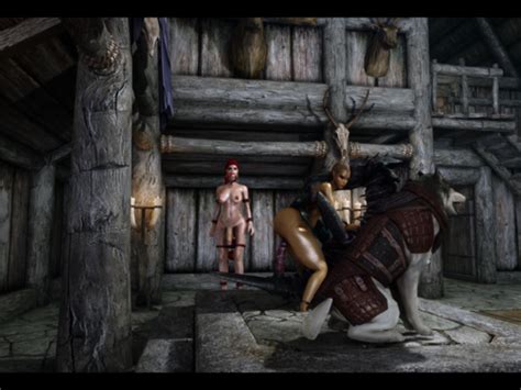 sexlab madness misc sex loverslab