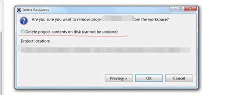 an internal error occurred during initializing java tooling eclipse startup error