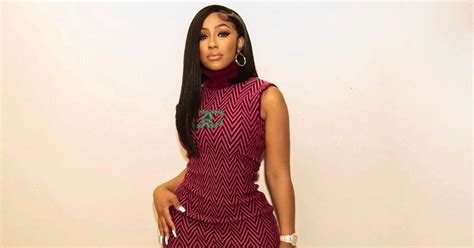 What Is Yung Miamis Net Worth Details On Her Finances