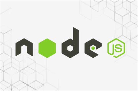 node js pros and cons and main features axon