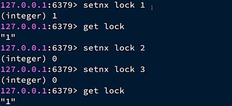 redis springboot实现缓存功能、缓存更新策略、缓存穿透、缓存雪崩、缓存击穿、缓存工具封装 springboot 插入数据库同时更新缓存 csdn博客