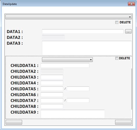 C Is There A Way To Set The Backcolor Of Winforms Listview Cells