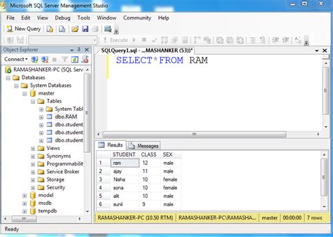 creating installer for wpf application sample newline