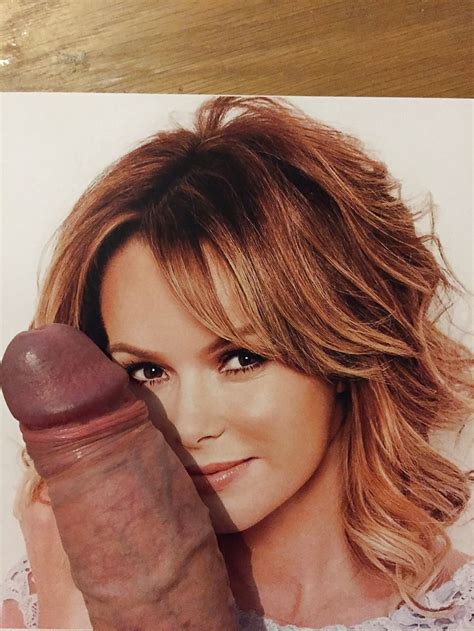 Аманда холден голая 59 фото картинки порно pornofoto xyz