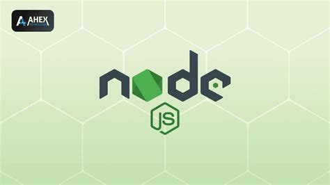 the benefits of working with a dedicated node js developer