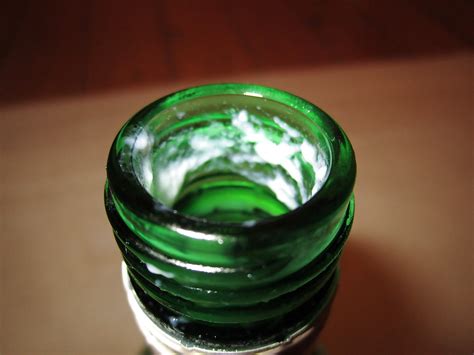 Bottle Inserted In Pussy XXX Porn Album 979031