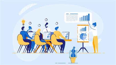 this is how you build a data driven learning strategy