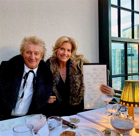 Penny Lancaster Nude Photos And Porn Scandal Planet