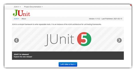 Java Tutorial für Anfänger Lernen Sie Grundlagen Java Programmierung
