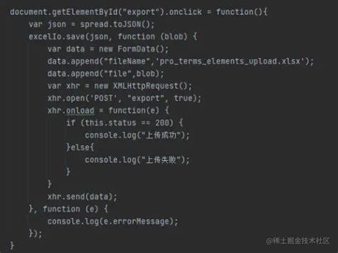 在springboot框架下实现excel导入导出的方法详解 java 脚本之家