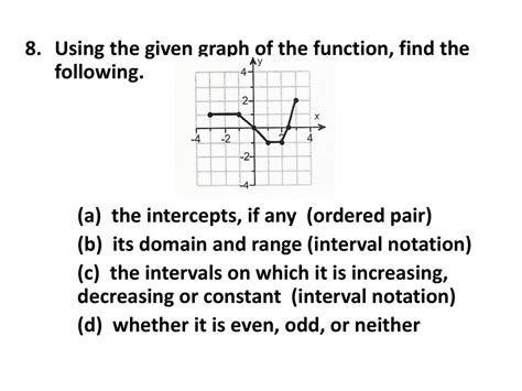 3 2 and ppt download