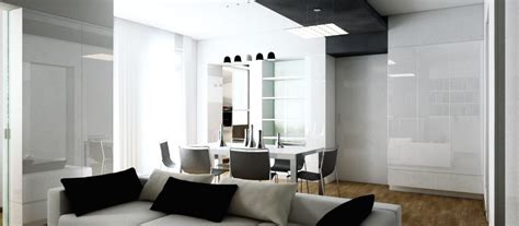 VRay Rendering Tutorial Blueprint E Modellazione