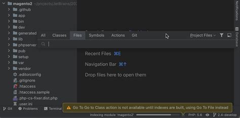 PhpStorm 2023 1抢先访问计划已开放 PhpStorm博客 BOB体育官方APP下载