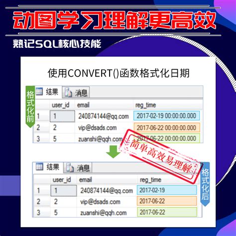 Sql即查即用 Sql必知必会 Sql从入门到精通 Sql基础教程 Sql数据库技术书籍 Sql语言高性能sql数据库即学实用进阶实战教程书籍虎窝淘