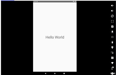 get started with react native an introductory guide