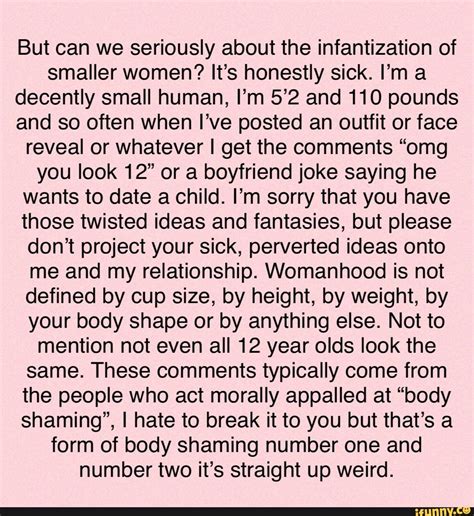 Infantization Memes Best Collection Of Funny Infantization Pictures On Ifunny