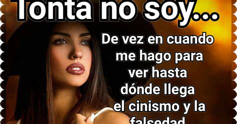 Total Imagen Frases Segunda Feira Abzlocal Mx