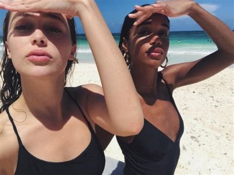 Alycia Debnam Carey Nude Photos And Videos