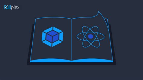 How To Create A React App Using Webpack From Scratch