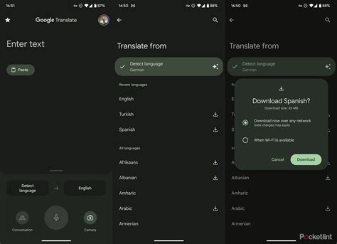 How To Use Google Translate In Various Useful Ways