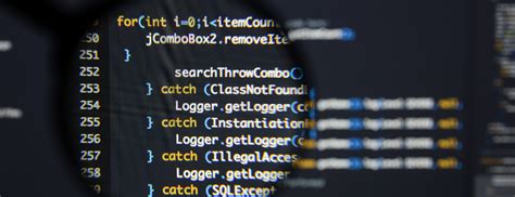 The Complete Guide To Mastering Spring Boot Marketing Scoop