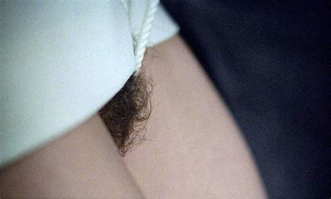 Caroline Ducey Naked Forced Scene Romance 4 Pics  And Video Thefappening